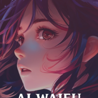 AI Waifu (WAI ) Price and Info