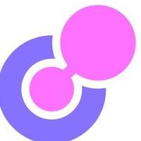 AICell (AICELL) | Intelligent collaboration and growth