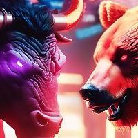 AICORE (AICORE ) Price and Info