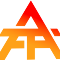 AiMalls (AIT) | Market cap, statistics and data