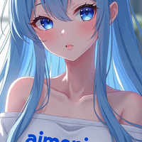 Aimonica Brands (AIMONICA) | Token on Solana Blockchain