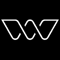 AirWire (WIRE) Price and Info