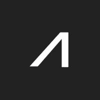 AkaSwap | Discover Asia's premier NFT marketplace