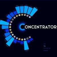 Aladdin cvxCRV (ACRV ) Price and Info