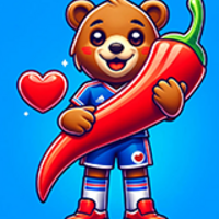 Albert Euro 2024 (ALBERT) | Market cap and stats