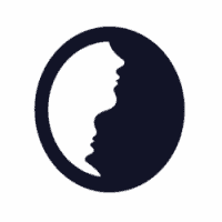 Alethea Artificial Liquid Intelligence (ALI) | Price Data