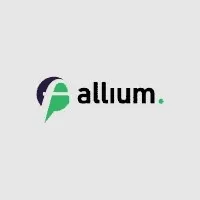 Allium Finance (ALM) | Price, Market Cap, Charts, Stats