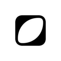 ALTAVA (TAVA ) Price and Info