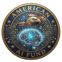 American AI Fund (AAIF) | Cryptocurrency Live Price
