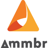 Ammbr (AMMBR ) Price and Info