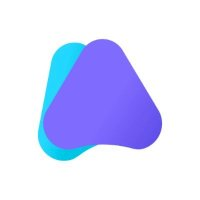 Answerly (ANSR) | Market cap, stats, and more