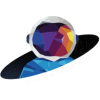 Antariksh (ANTX ) Price and Info