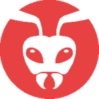 AntGold (ANTG) | Token information, game features, stats