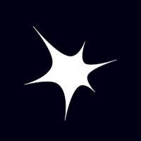 Antix (ANTIX) | Solana Token Overview and Stats