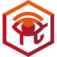 APIS (APIS ) Price and Info