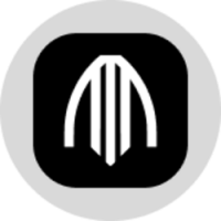 Archer Aviation (Ondo Tokenized Stock) (ACHRON) Price and Info