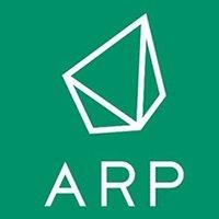 ARP Token (ARP) | Ethereum Token Information and Data