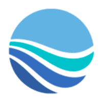 ASENIX (ENIX) | Market cap, stats, and analysis