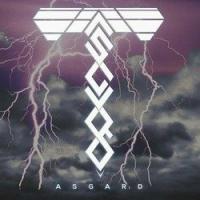 Asgard Finance (THOR) | Token auf der Binance Smart Chain