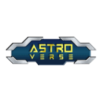 Astro Verse (ASV ) Price and Info
