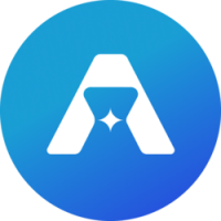 Astroport Classic (ASTROC ) Price and Info