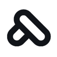 Atem Network (ATEM ) Price and Info