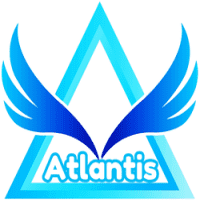 Atlantis Coin (ATC) | Price, Market Cap, Live Charts