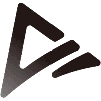 ATN (ATN) | Price, Market Cap, Stats and More