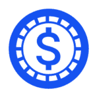 aUSD (AUSD) | Token on Fantom Blockchain Data