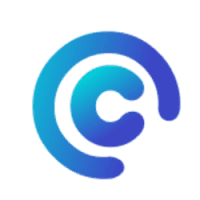 Authencity (AUTH) | Token on Ethereum Blockchain