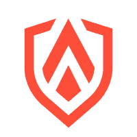 Authereum wallet | Seamless access to Ethereum transactions