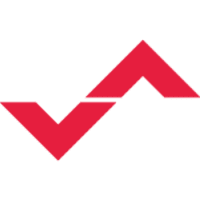 Autobahn (ATB) | Cloud platform for high-performance computing