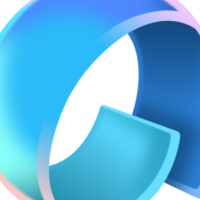 Avail Network (AVAIL ) Price and Info