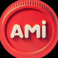 AVAX Meme Index (AMI ) Price and Info