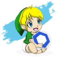 Baby Link (BABYLINK) | Token Stats on Binance Smart Chain