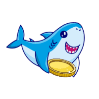 Baby Shark (SHARK) | Price, Market Cap, Token Stats