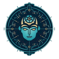 Bad Idea AI (BAD) | Price, Market Cap, Live Data