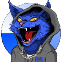 BADCAT (BADCAT ) Price and Info
