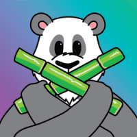Bamboo Coin (BMBO) | NFTs, Stats, Blockchain Overview