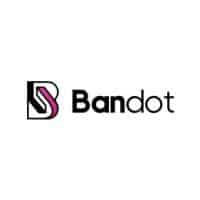 Bandot Protocol (BDT ) Price and Info