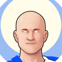 Base God (TYBG ) Price and Info