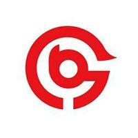 BCG Chain (BCG ) Price and Info