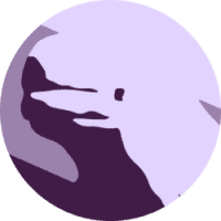 Belugaswap (BELUGA) | Token Information and Stats