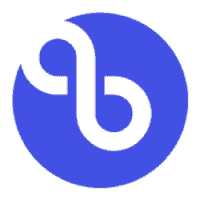 BEPRO Network (BEPRO) | Price, Market Cap, Stats