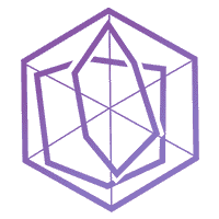 BetProtocol (BEPRO ) Price and Info