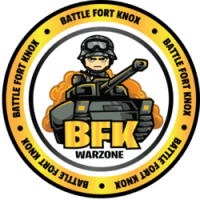BFK WARZONE (BFK ) Price and Info