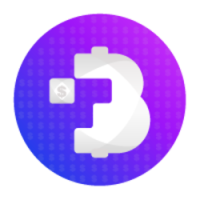 Binom Protocol (BINOM) | Binance Smart Chain DeFi Token