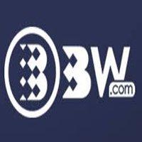 Bit World Token (BWB) | Price, Market Cap, Stats