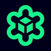 Bitazza | Secure crypto trading with diverse options