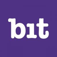 Bitbns | India’s trusted cryptocurrency exchange since 2017